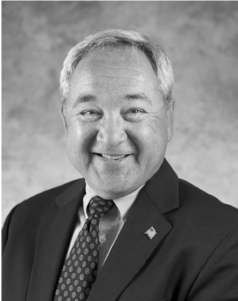 DBA in Emerging Technologies with Generative AI Concentration from GGU | upGrad USA